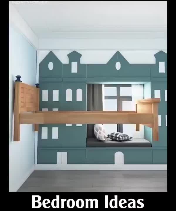 Gourav Dey on LinkedIn: #interior #design Gourav Dey on LinkedIn: #interior #design