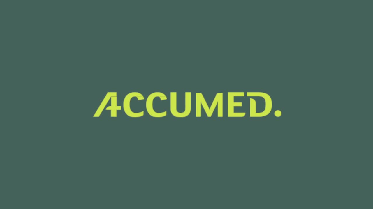 Aamir Ali posted on LinkedIn Aamir Ali posted on LinkedIn