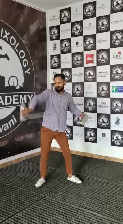 Deepak Rathor on LinkedIn: Bar Academy Haldwani , uttarakhand Deepak Rathor on LinkedIn: Bar Academy Haldwani , uttarakhand