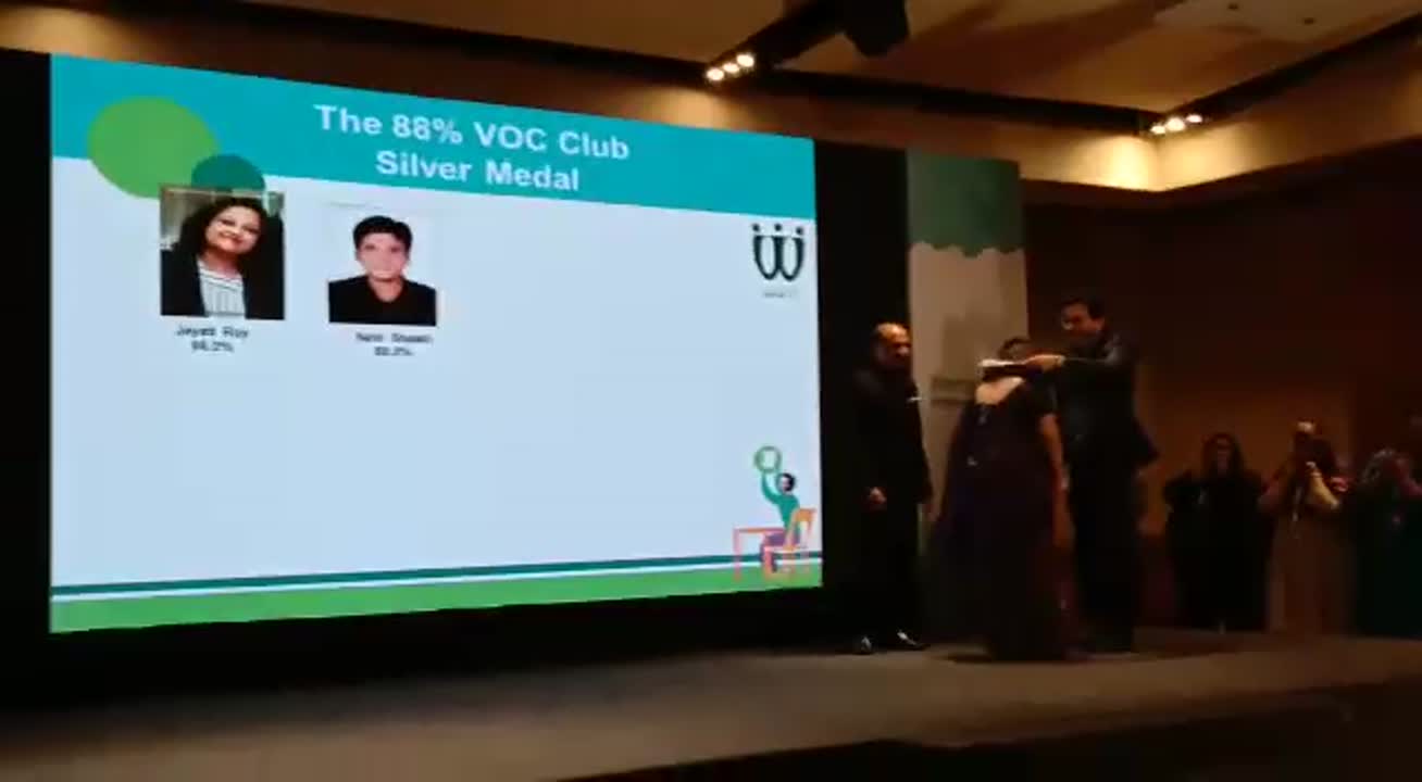Sushanta Singha on LinkedIn: #dalecarnegie Sushanta Singha on LinkedIn: #dalecarnegie