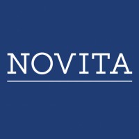 Novita Oy | LinkedIn Novita Oy | LinkedIn