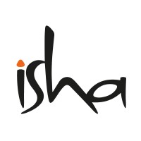 Isha Foundation | LinkedIn Isha Foundation | LinkedIn