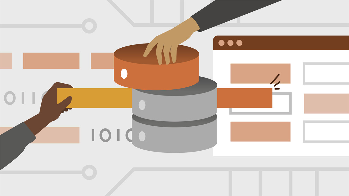 Sort and validate your data - SAS Video Tutorial | LinkedIn Learning ... Sort and validate your data - SAS Video Tutorial | LinkedIn Learning ...