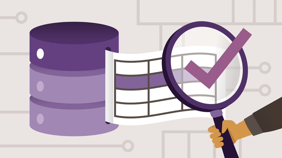 Sort your data with SAS - SAS Video Tutorial | LinkedIn Learning ... Sort your data with SAS - SAS Video Tutorial | LinkedIn Learning ...
