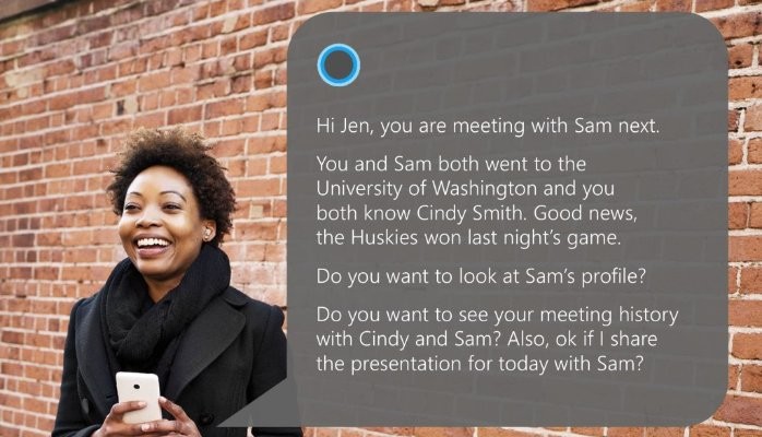 3 Reasons Why Microsoft Bought Linkedin 3 Reasons Why Microsoft Bought Linkedin