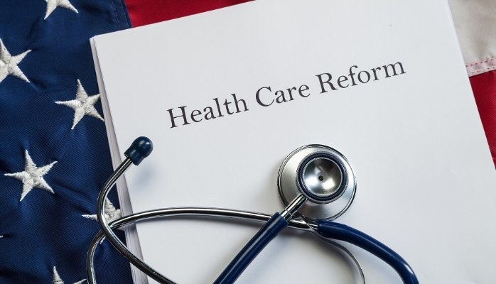 Three Reasons Why Employers Should Care about Direct Primary Care Three Reasons Why Employers Should Care about Direct Primary Care