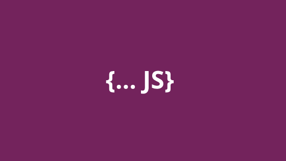 Rest and Spread operator: Three dots that changed JavaScript Rest and Spread operator: Three dots that changed JavaScript