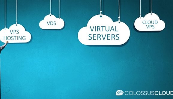VPS hosting, cloud vps, virtual servers, VDS, oh my! VPS hosting, cloud vps, virtual servers, VDS, oh my!
