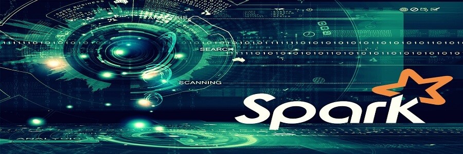 Accelerating Apache Spark Scala training and certification in bangalore Accelerating Apache Spark Scala training and certification in bangalore