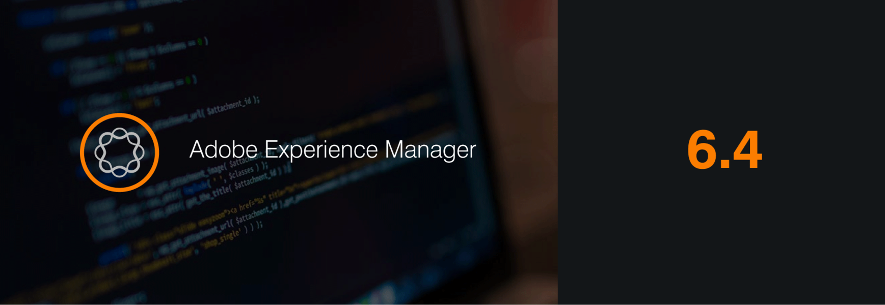 Know All About The DAM Powered by Adobe Sensei Integrated Into AEM 6.4 Know All About The DAM Powered by Adobe Sensei Integrated Into AEM 6.4