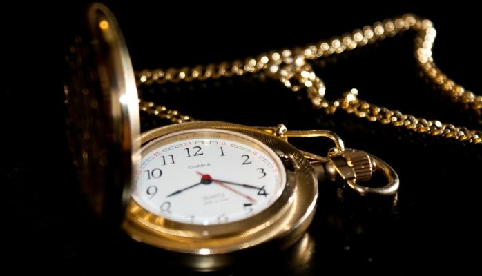 Common Startup Timing Mistakes and How to Avoid Them Common Startup Timing Mistakes and How to Avoid Them