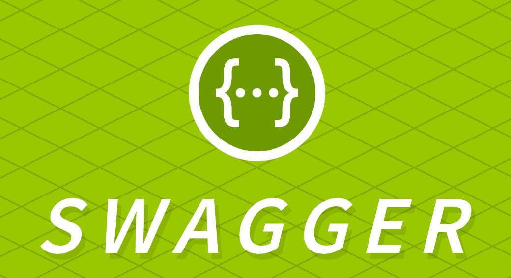 Developing Restful web service in Spring boot using Swagger 2 Developing Restful web service in Spring boot using Swagger 2