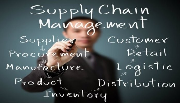 The growing popularity of ERP Solutions among Asian Companies The growing popularity of ERP Solutions among Asian Companies