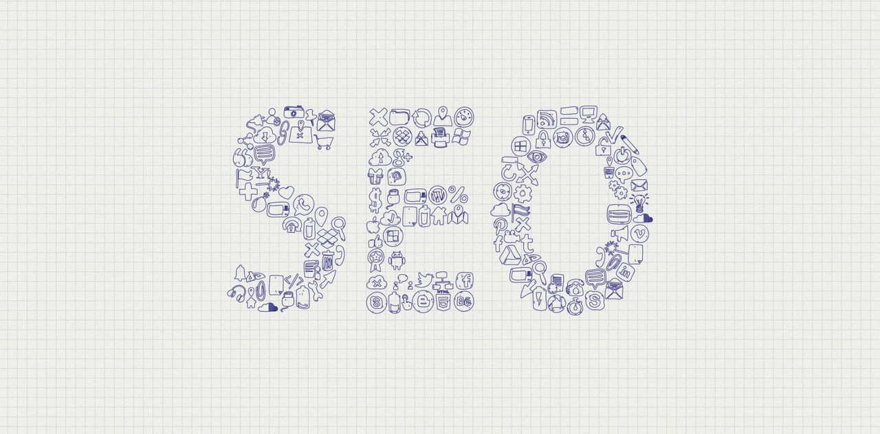 10 Reasons why your company should invest in SEO 10 Reasons why your company should invest in SEO