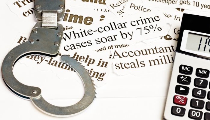Strengthen Internal Controls at your school Strengthen Internal Controls at your school