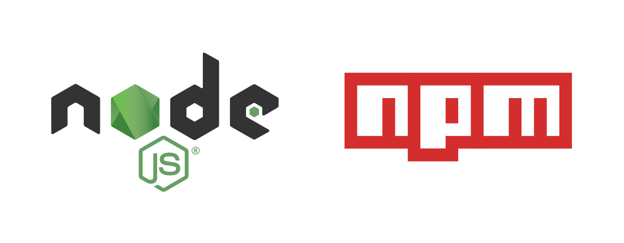 An introduction to NPM - Node Package Manager An introduction to NPM - Node Package Manager