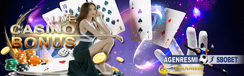 Tips Dan Trik Bermain Dragon Tiger Tips Dan Trik Bermain Dragon Tiger