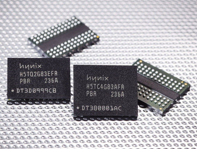 Samsung, Micron, Hynix sued for alleged DRAM price fixing. Samsung, Micron, Hynix sued for alleged DRAM price fixing.