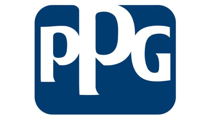 PPG reports third quarter sales and earnings PPG reports third quarter sales and earnings