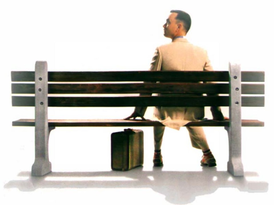 6 Significant Life Lessons You Must Know 6 Significant Life Lessons You Must Know