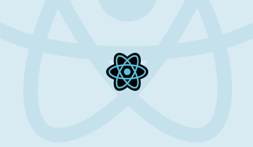 React Dev Environment Setup React Dev Environment Setup