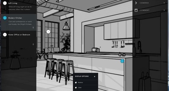 GRAPHISOFT introduces Grasshopper – ARCHICAD Live Connection 2.0 to ... GRAPHISOFT introduces Grasshopper – ARCHICAD Live Connection 2.0 to ...
