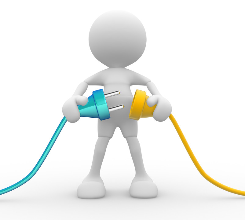 Shared variables in Dynamics 365 CRM Plugins : Advanced Plugin Concepts Shared variables in Dynamics 365 CRM Plugins : Advanced Plugin Concepts