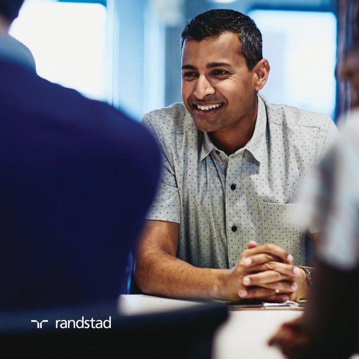 To bridge or not to bridge? The IT skills gap To bridge or not to bridge? The IT skills gap