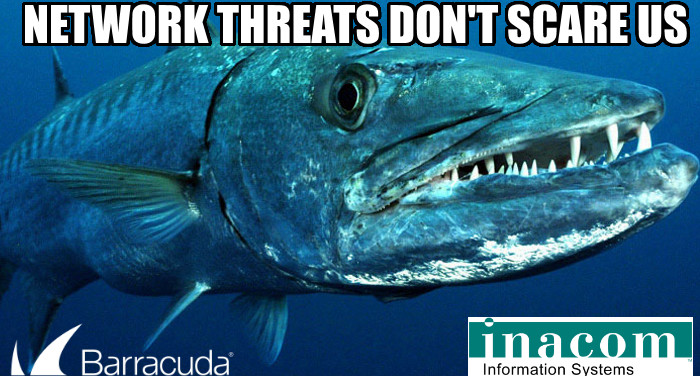 Detect, Prevent, and Recover from Ransomware Attacks Detect, Prevent, and Recover from Ransomware Attacks