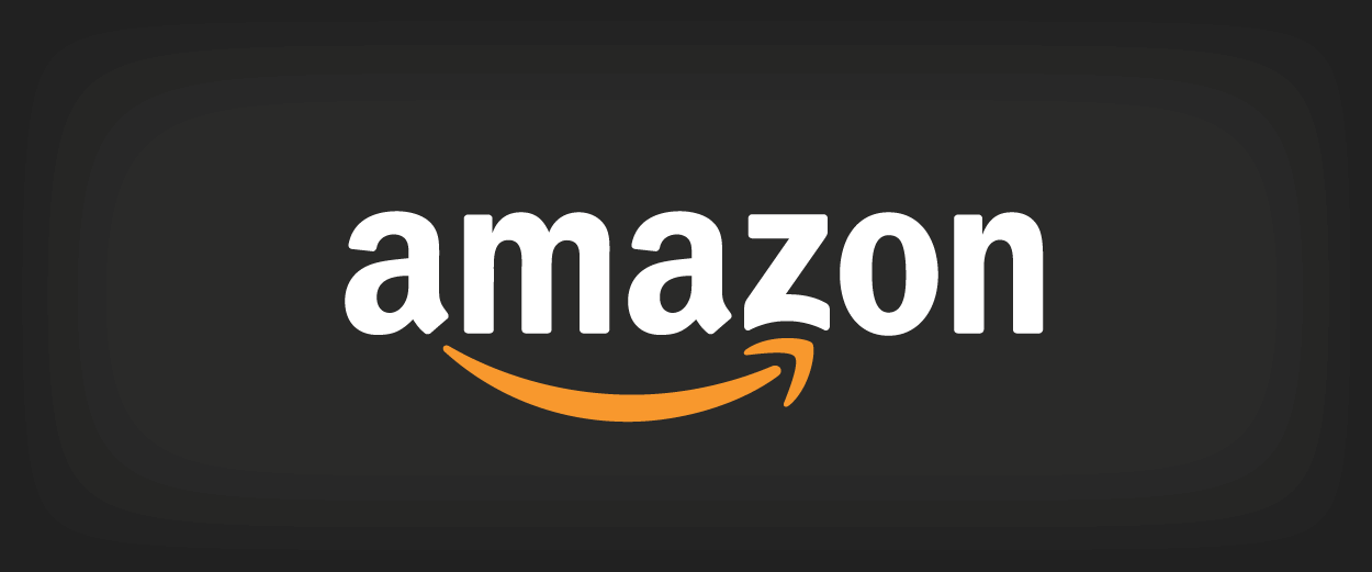 AmazonPay Survey Vulnerability AmazonPay Survey Vulnerability