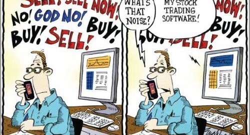 Understand Algorithm Trading Strategies, Paradigms, and Modelling Ideas Understand Algorithm Trading Strategies, Paradigms, and Modelling Ideas
