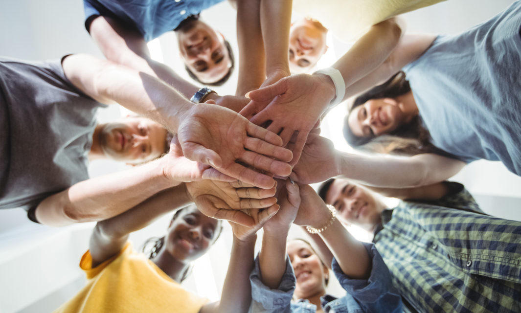 5 Quick Ways to Make Your Workplace More Efficient 5 Quick Ways to Make Your Workplace More Efficient