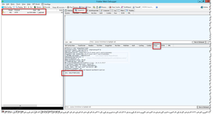 SharePoint Developer Tools: How To Test & Debug SharePoint Rest API ... SharePoint Developer Tools: How To Test & Debug SharePoint Rest API ...