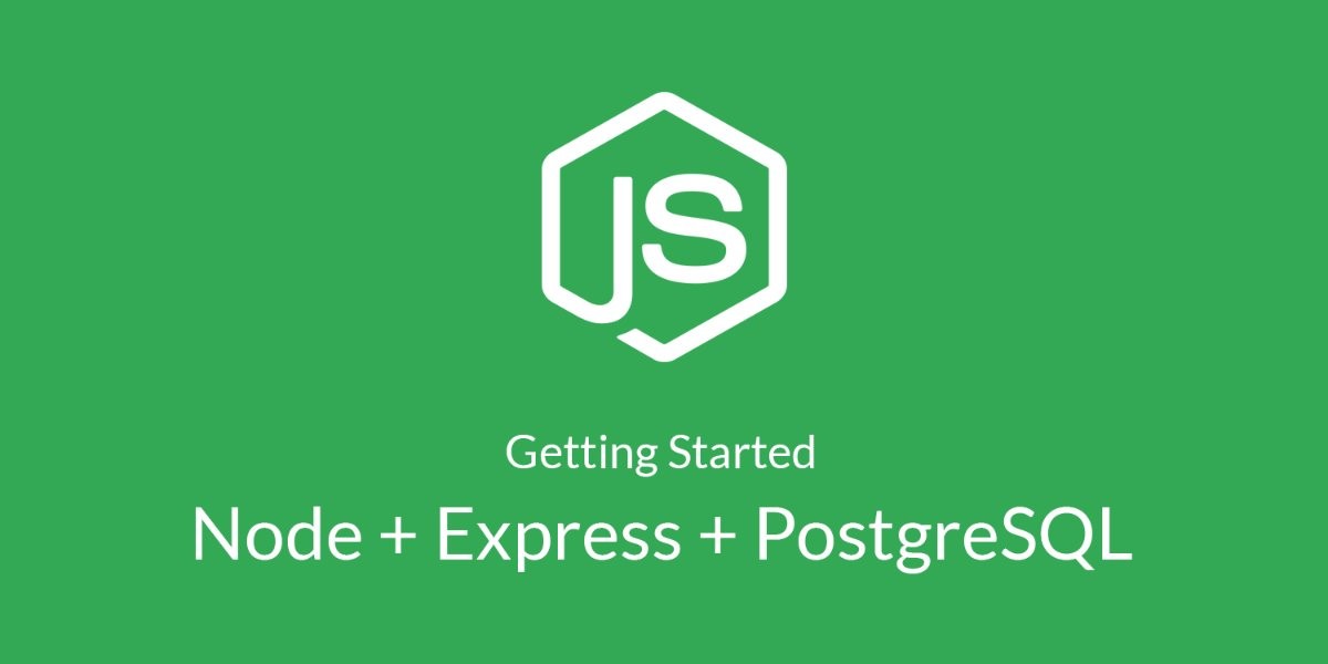 Node Js Code First Approach Node Js Code First Approach