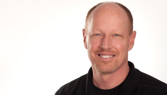 Bill Lamie: Still Crazy About the Bill Lamie: Still Crazy About the