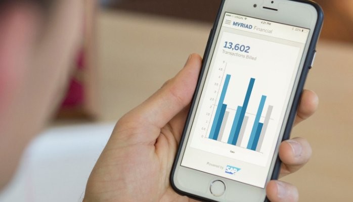 Tips for creating effective and engaging data visualizations Tips for creating effective and engaging data visualizations