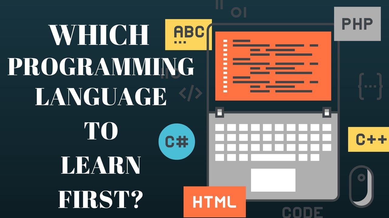 Relationship between Programming languages Relationship between Programming languages