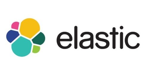 New Features in the Elastic Stack Version 5.0 New Features in the Elastic Stack Version 5.0