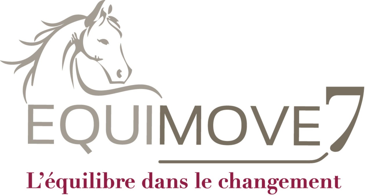 EQUIMOVE7 est référençable dans le Datadock EQUIMOVE7 est référençable dans le Datadock