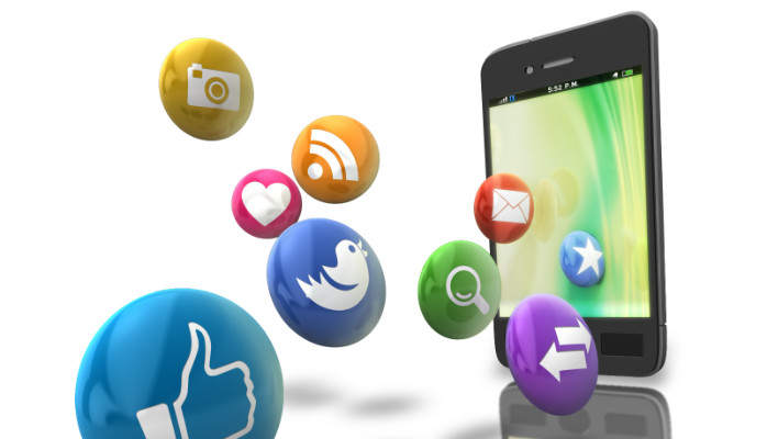 Advanced SmartPhone Forensic Analysis Course Advanced SmartPhone Forensic Analysis Course