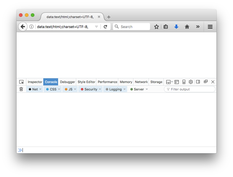 Angular2.x – How to disable Console Logs in Production Build Angular2.x – How to disable Console Logs in Production Build