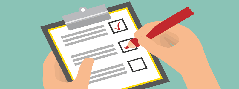 Preparing a Data Center Migration / Relocation Checklist Preparing a Data Center Migration / Relocation Checklist