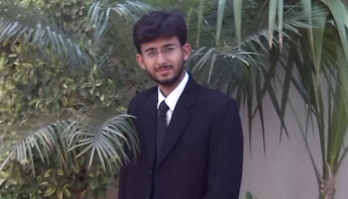 BUSINESS STUDENT BUSINESS STUDENT