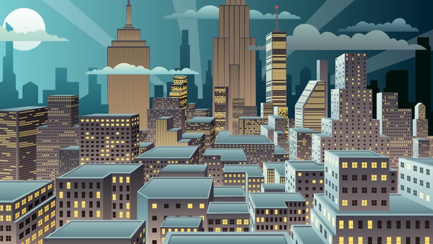 Architects Should Learn to Code for 5 Reasons Architects Should Learn to Code for 5 Reasons