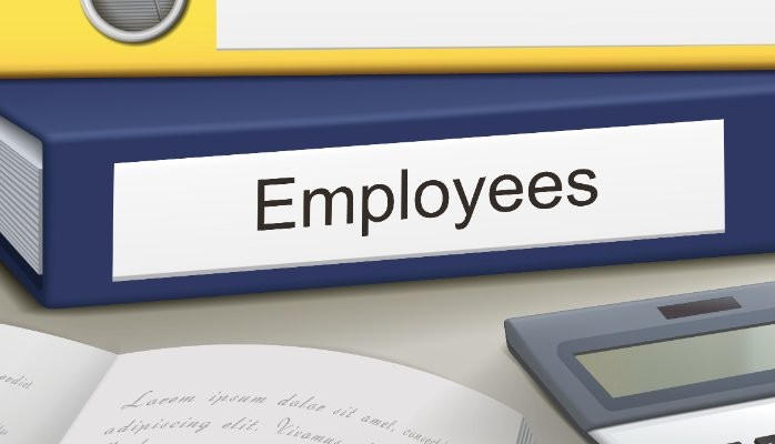 Out of Shape? Does your Employee Handbook need Fine-tuning? Out of Shape? Does your Employee Handbook need Fine-tuning?