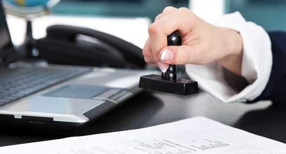 Authentications of documents for your China work visa: The Basics Authentications of documents for your China work visa: The Basics