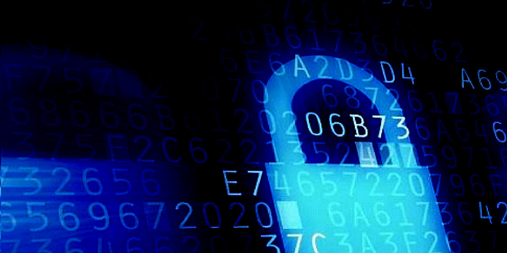 Simplifying Cyber Security and Compliance: Asset Inventory Simplifying Cyber Security and Compliance: Asset Inventory
