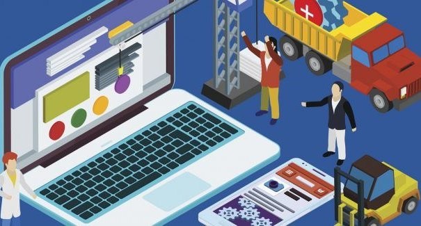 3 Ways Website Design Guidelines Help You Grow 3 Ways Website Design Guidelines Help You Grow
