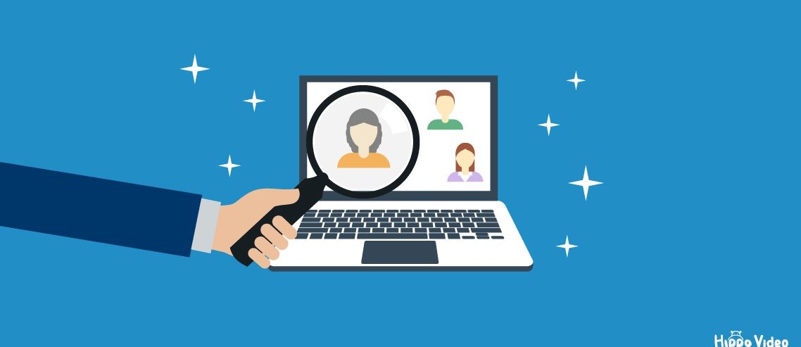 Customer Centricity As The Sweet Spot Of Customer Success Customer Centricity As The Sweet Spot Of Customer Success