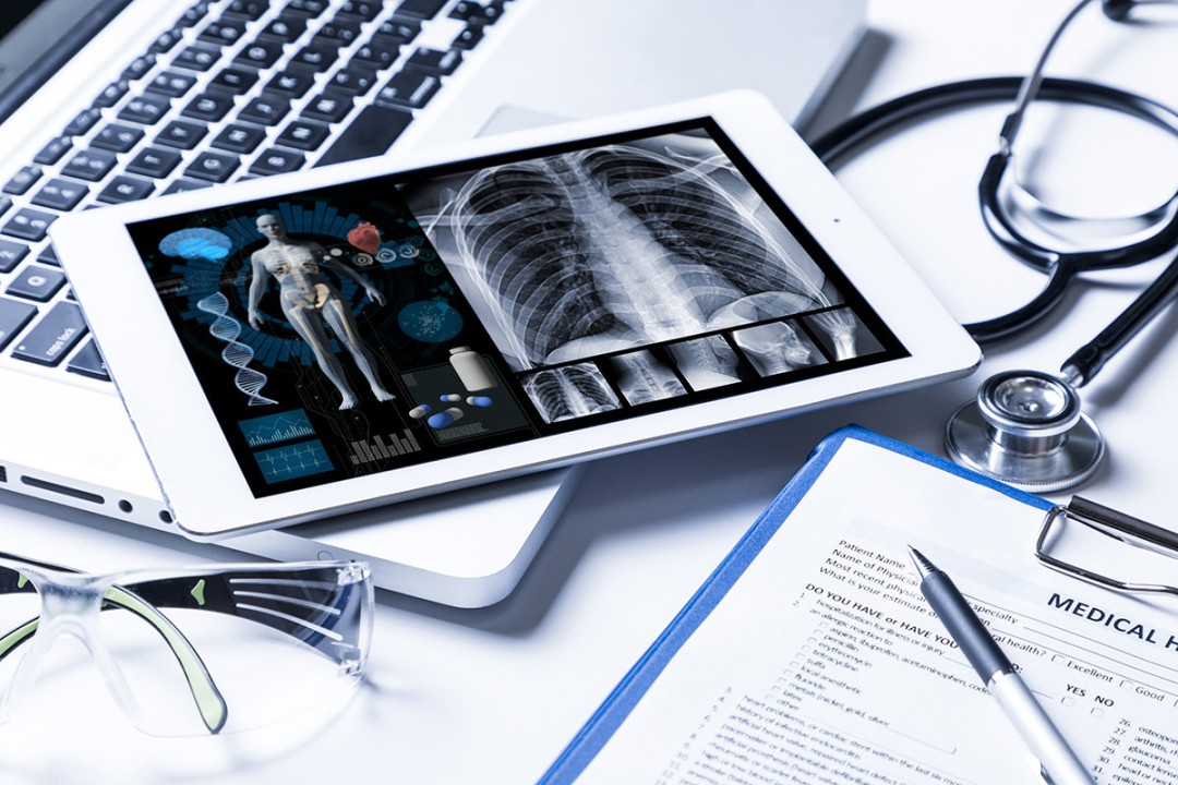 Global Electronic Medical Records (EMR) Market Growth Will Escalate ... Global Electronic Medical Records (EMR) Market Growth Will Escalate ...